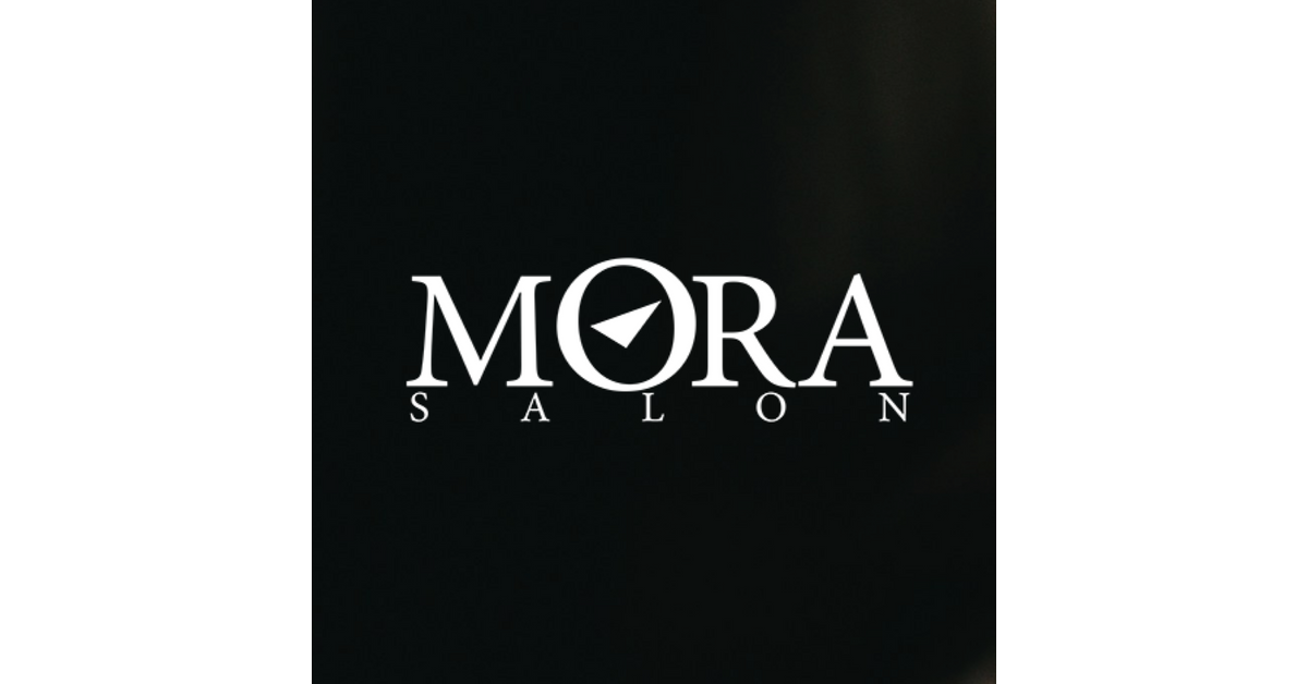Mora Salon